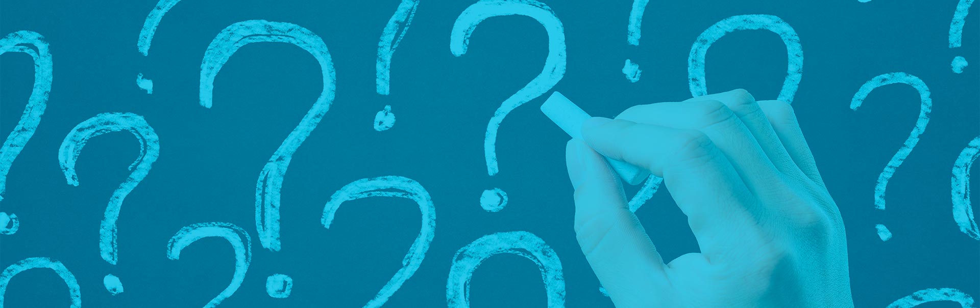 ¿Tiene alguna duda? – Unidad Educativa Khipu