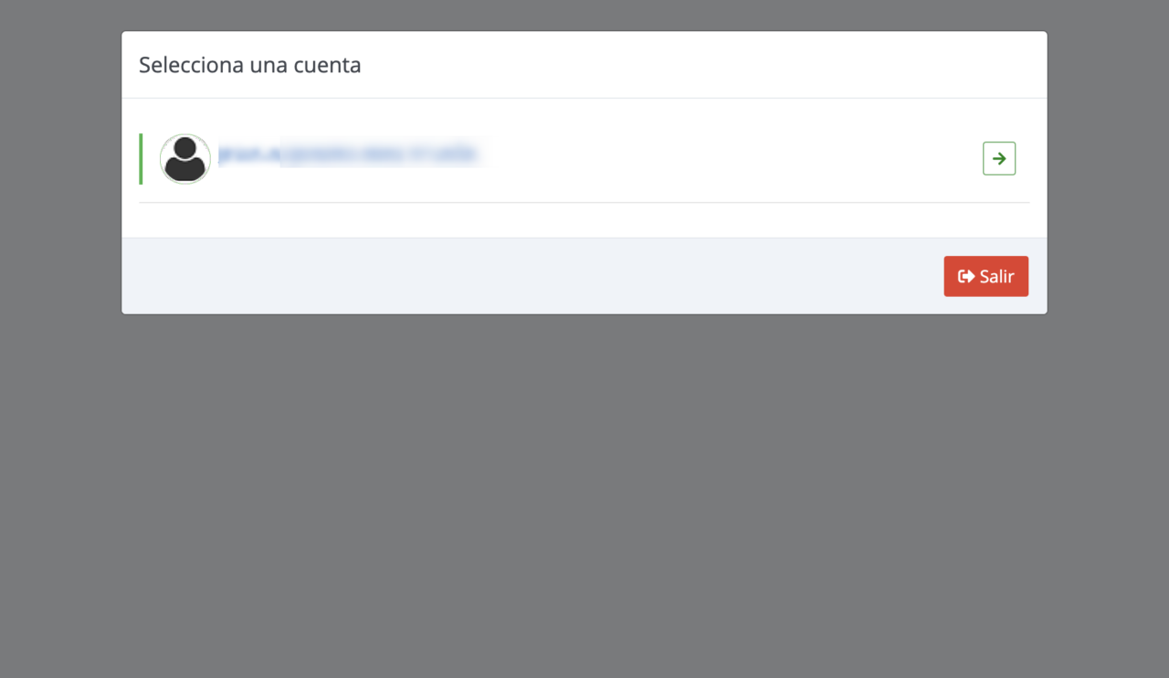 Guía para ingresar a la plataforma educativa Mikareno – Unidad ...